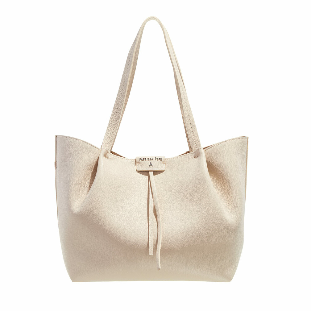 Designer dames handtassen | fashionette