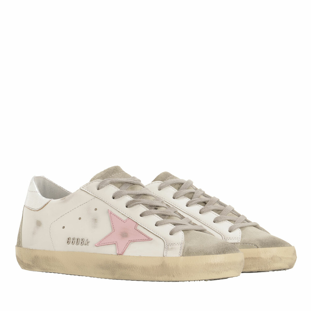 Golden Goose Designer Sneaker kaufen | fashionette