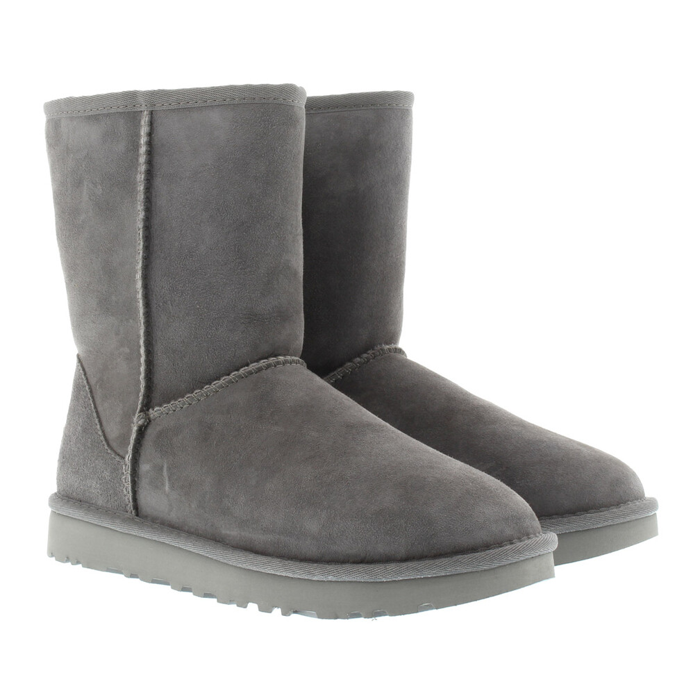 UGG Boots & Schuhe | fashionette.ch