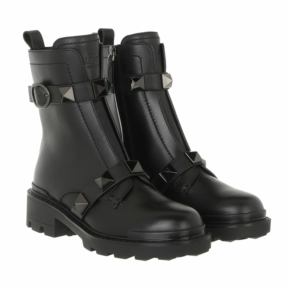 Designer Boots & Ankle Boots | fashionette