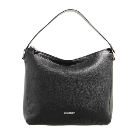 Bogner Taschen, Portemonnaies & Accessoires | fashionette