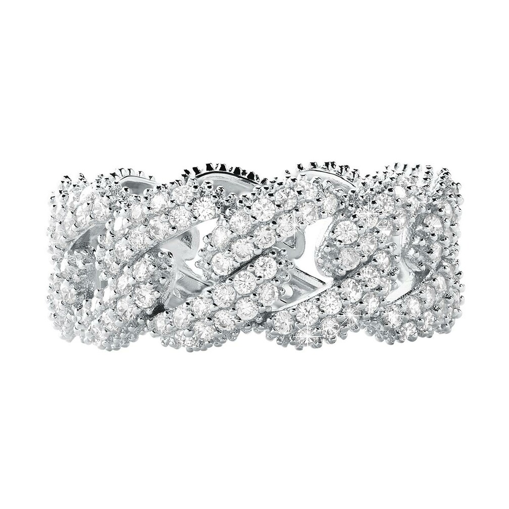 Designer Ringe für Damen | fashionette