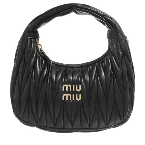 Miu Miu Handbags Sale Ukiah Ca | semashow.com