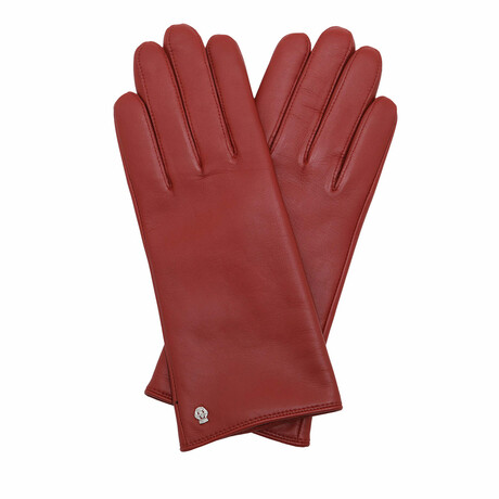 Roeckl Accessoires: Handschuhe, Mützen, Tücher & mehr | fashionette