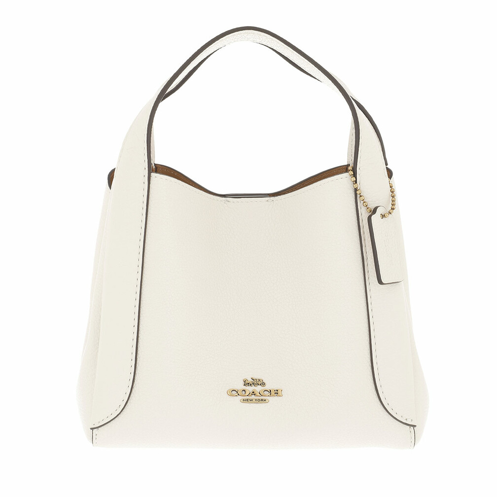 Coach Sacs, bourses et accessoires | fashionette