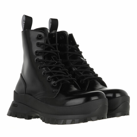 Stella McCartney Taschen, Schuhe & Accessoires | fashionette