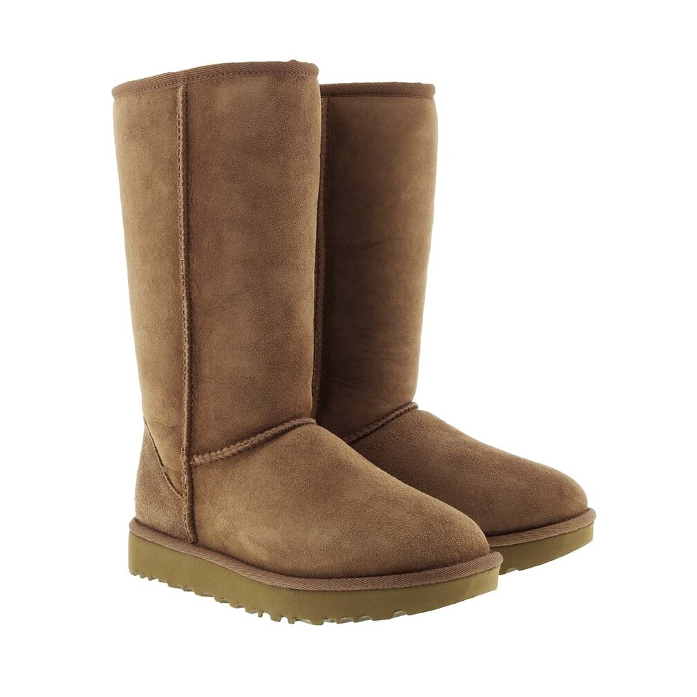 UGG Boots & Schuhe | fashionette