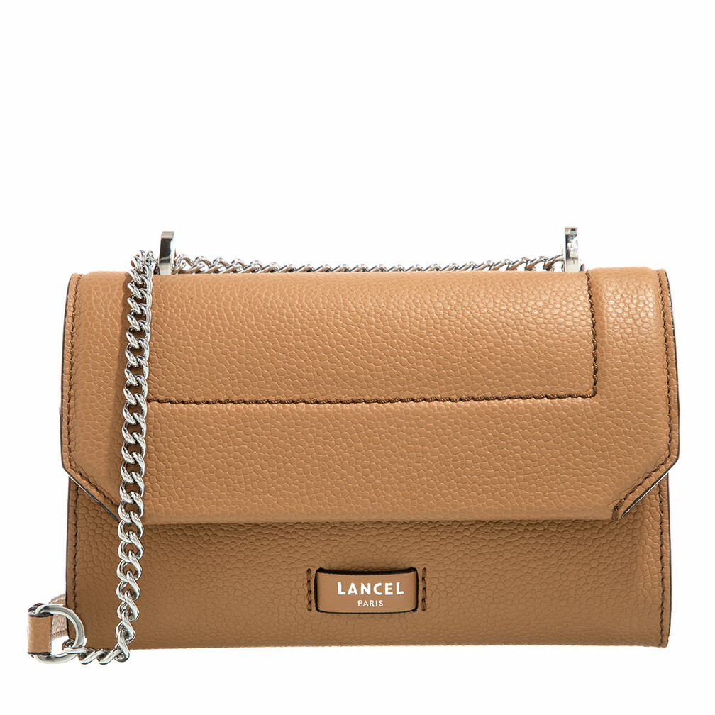 Lancel Accessories & Handbags | fashionette