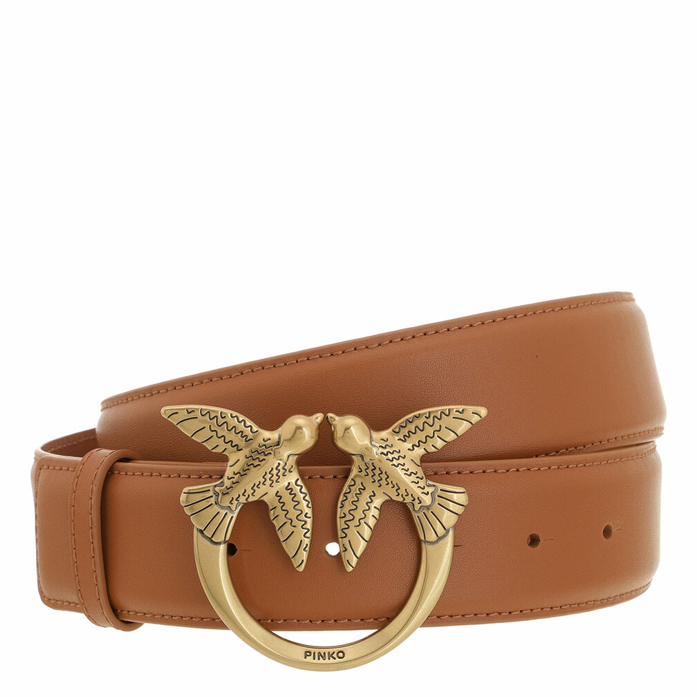 Designer Gürtel für Damen | fashionette