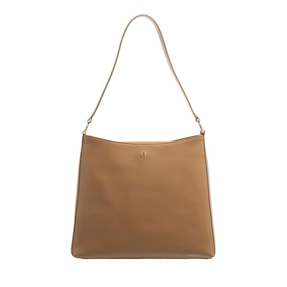 aigner-delia-medium-black-hobo-bag-fashionette
