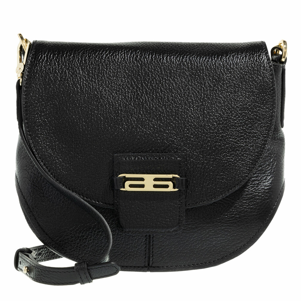 Designer Crossbody Bags | fashionette