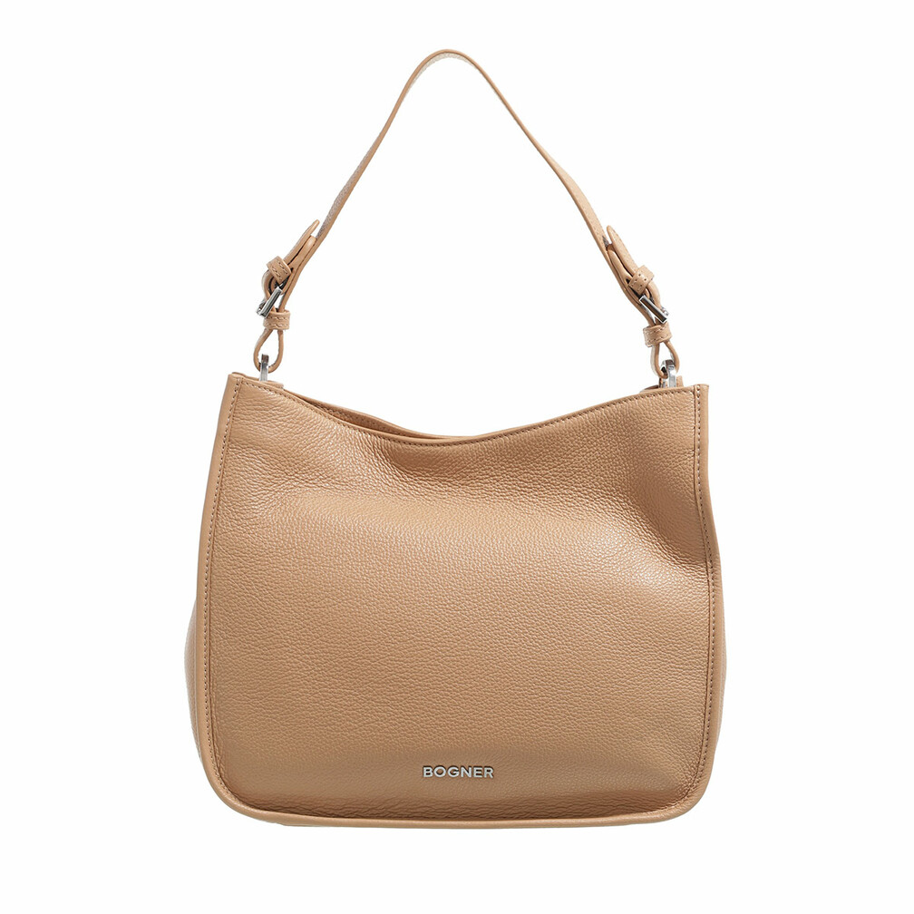 Bogner Taschen, Portemonnaies & Accessoires | fashionette