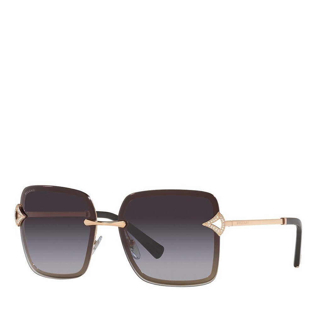 BVLGARI Sonnenbrillen | fashionette