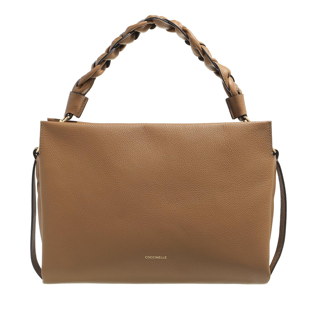 Coccinelle Bags & Wallets | fashionette