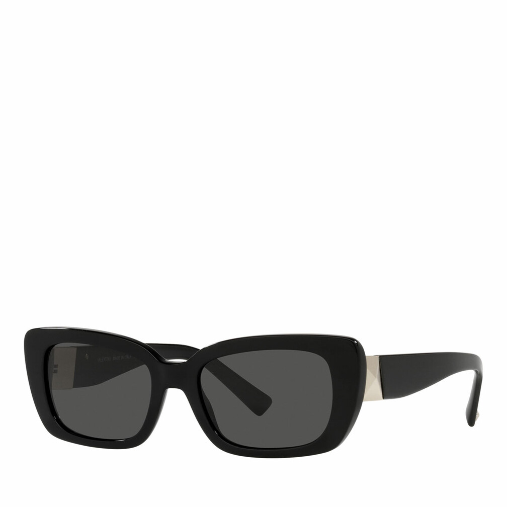 Valentino Sonnenbrillen für Damen | fashionette