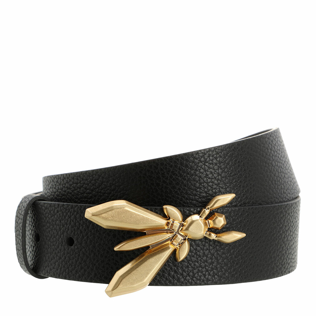 Designer riemen voor dames | fashionette