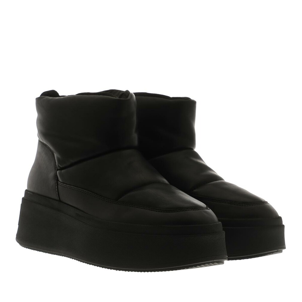 Ash Schuhe | fashionette