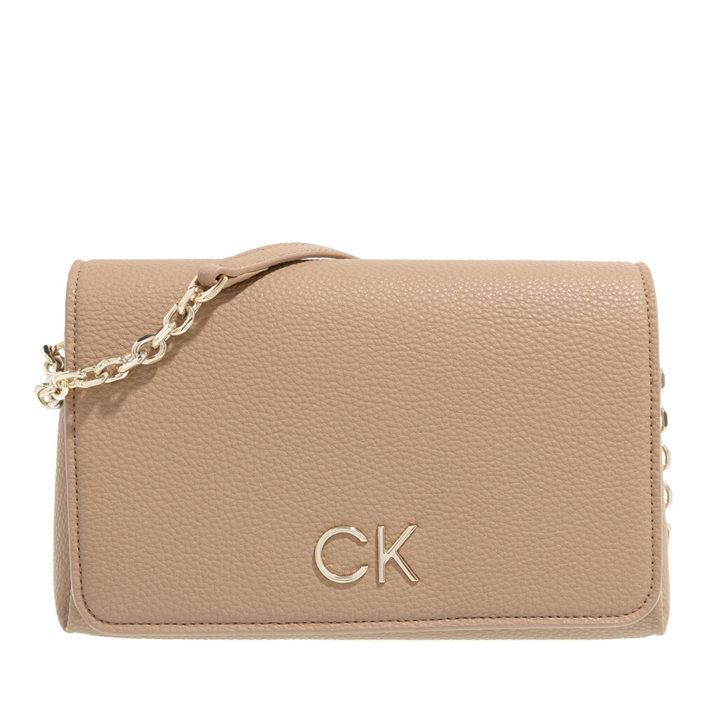 Calvin Klein Bags & more | fashionette