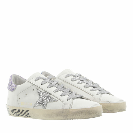 Golden Goose Designer Sneaker | fashionette