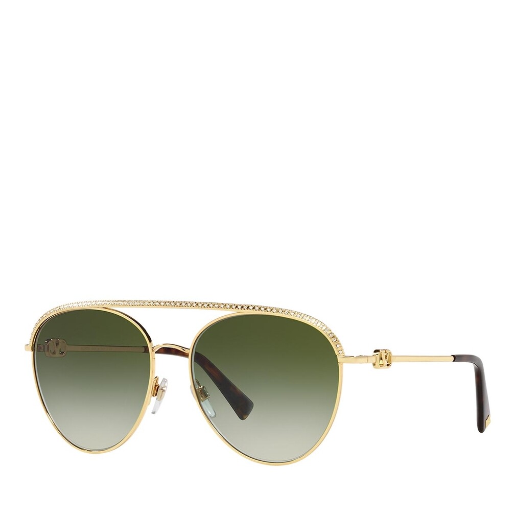 Valentino Sonnenbrillen für Damen | fashionette