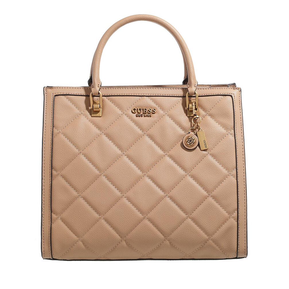 Designer dames handtassen | fashionette