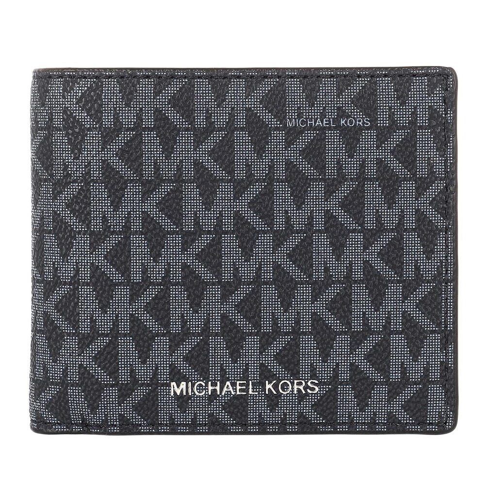 Michael Kors Taschen, Schuhe, Uhren & mehr | fashionette