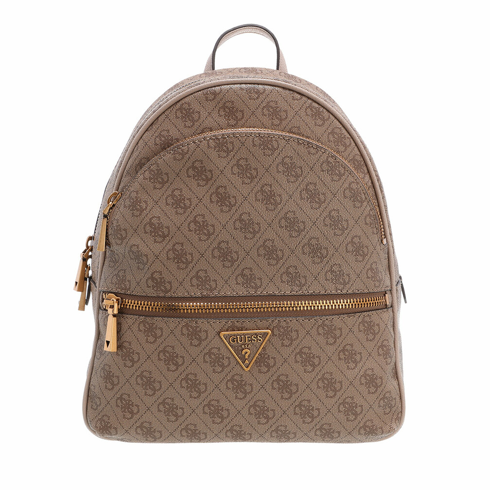 Designer Rucksäcke für Damen | fashionette.at