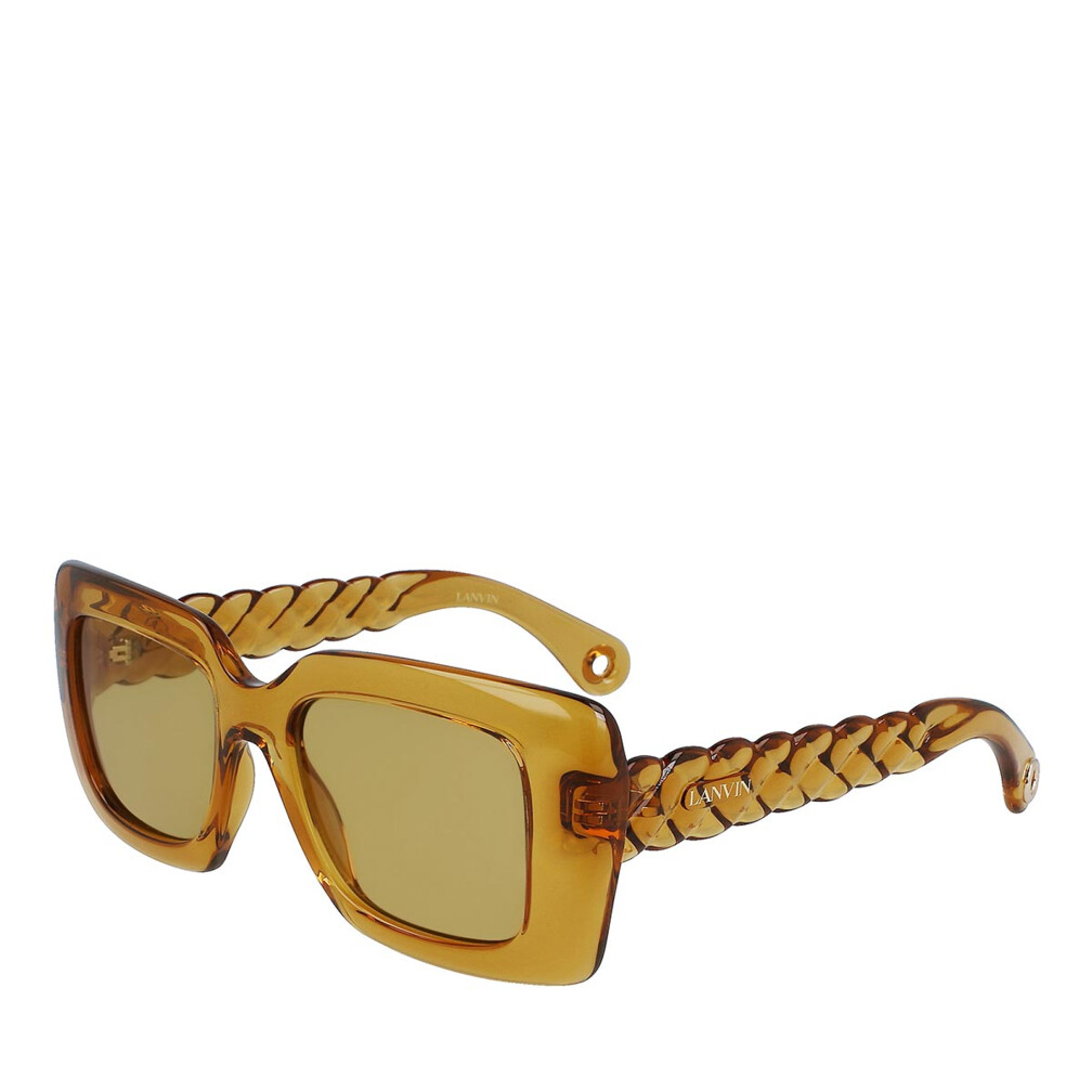 Lanvin Accessoires, Schuhe & Taschen | fashionette