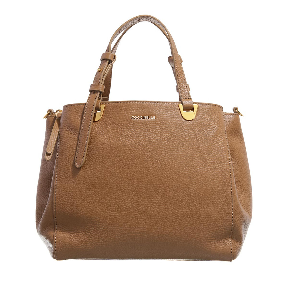 Coccinelle Taschen & Portemonnaies | fashionette.ch