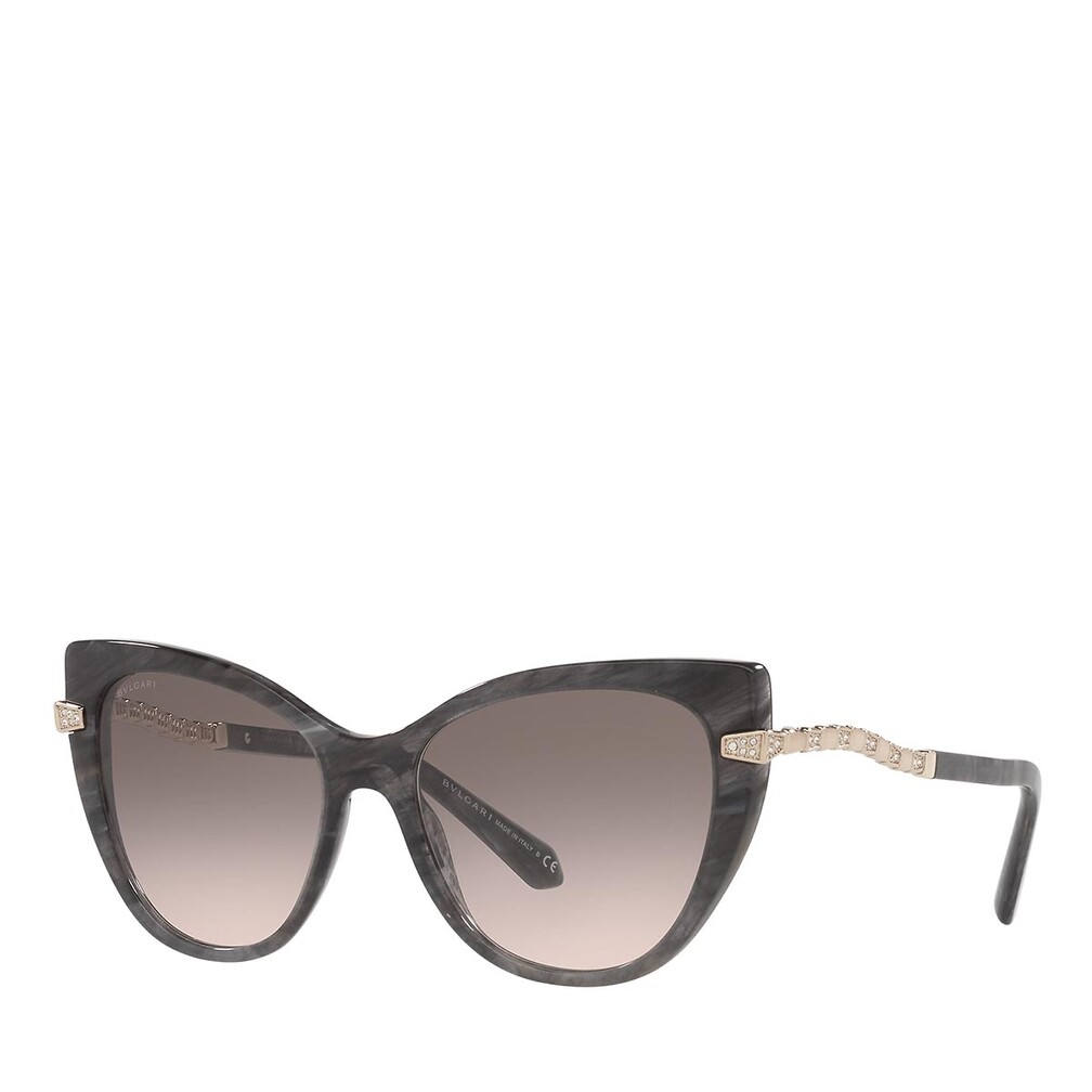 BVLGARI Sonnenbrillen | fashionette