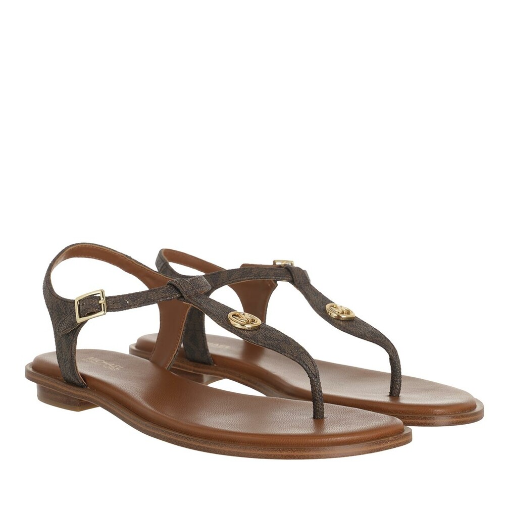 Michael Kors Taschen, Schuhe, Uhren & mehr | fashionette