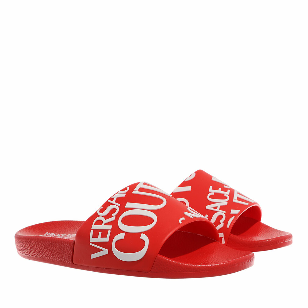 Versace Jeans Couture Taschen, Schuhe & Accessoires | fashionette