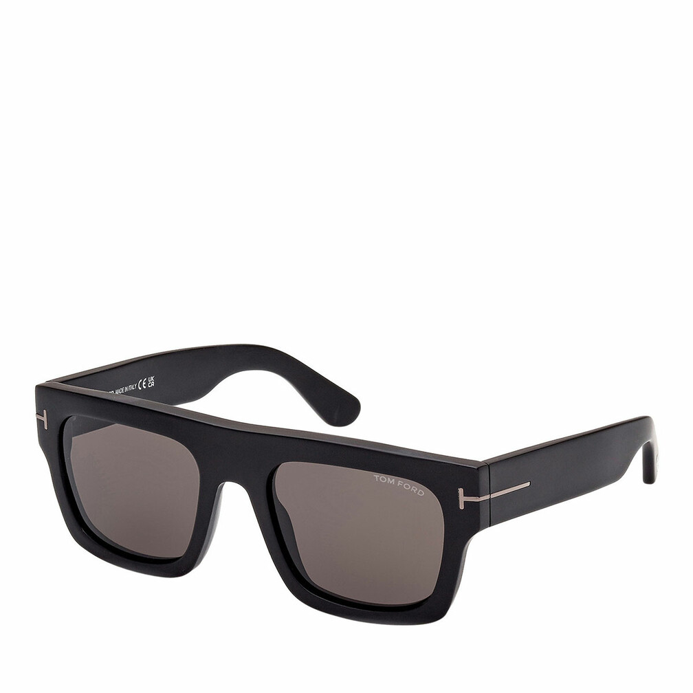 Sonnenbrille Tom Ford