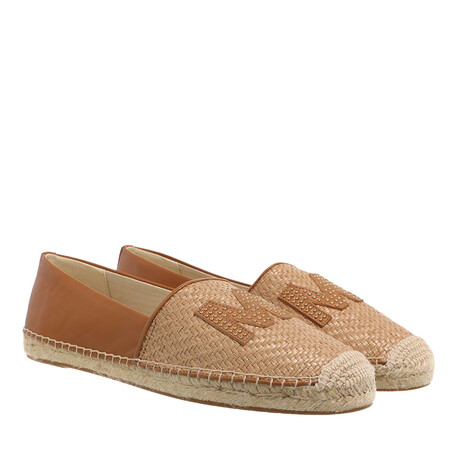 Michael Kors Taschen, Schuhe, Uhren & mehr | fashionette