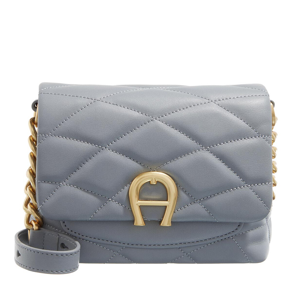 Aigner Taschen & Portemonnaies | fashionette