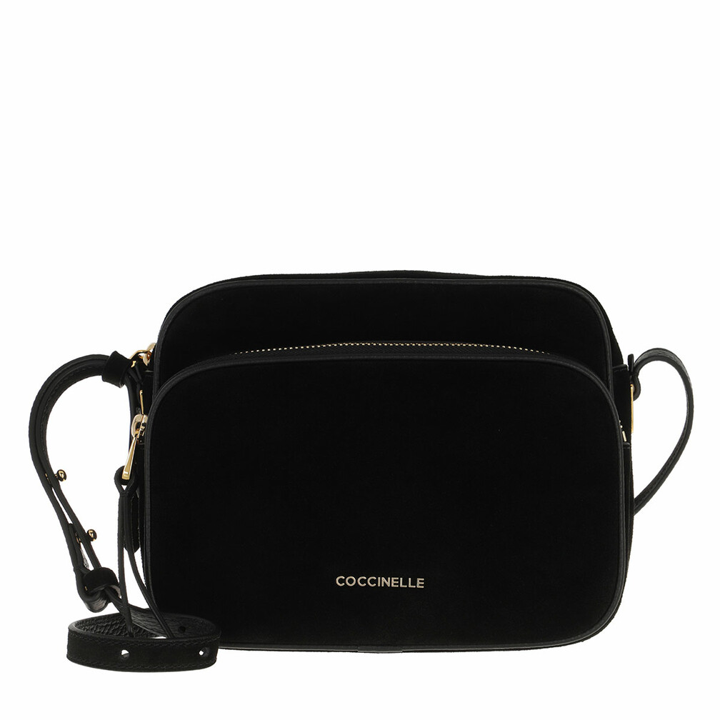 Coccinelle Bags & Wallets | fashionette
