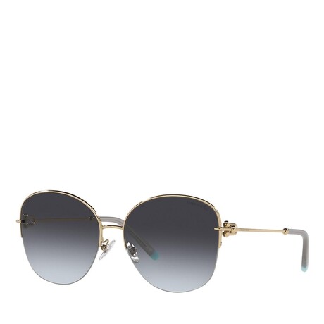 Tiffany & Co. Sonnenbrillen | fashionette.at