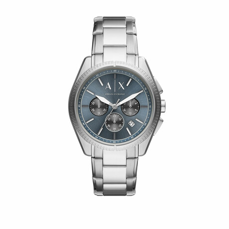 Armani Exchange Uhren | fashionette