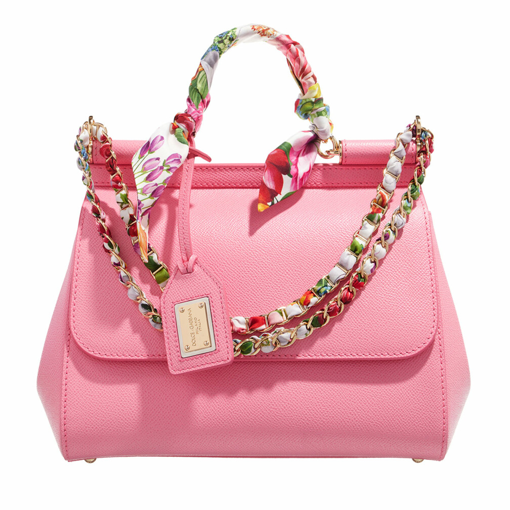 Dolce & Gabbana Bags, Wallets & Sunglasses | fashionette