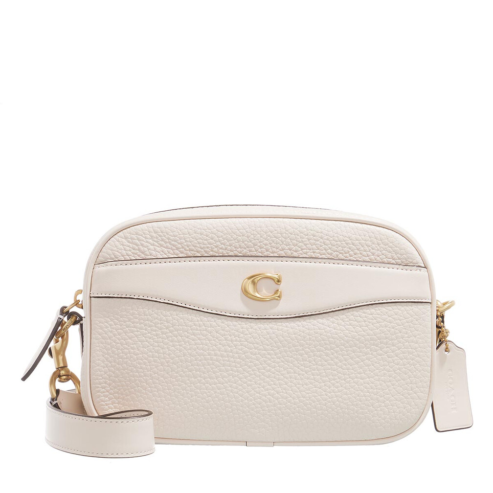 Coach Taschen, Portemonnaies & Accessoires | fashionette.at