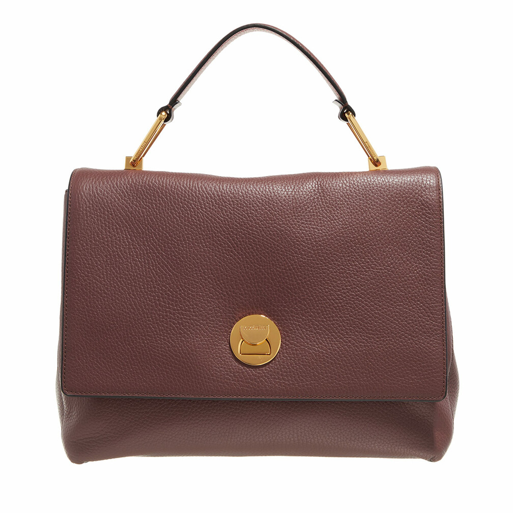 Coccinelle Bags & Wallets | fashionette