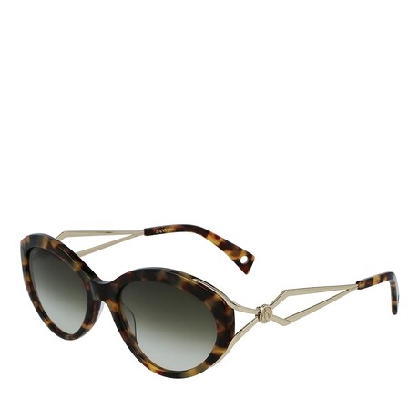 Lanvin Accessoires | fashionette