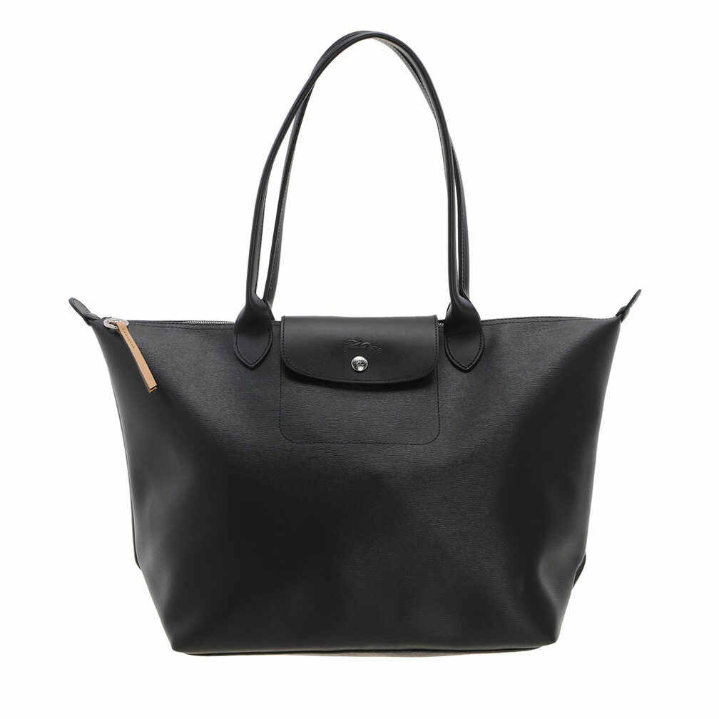 Longchamp Taschen & Portemonnaies | fashionette