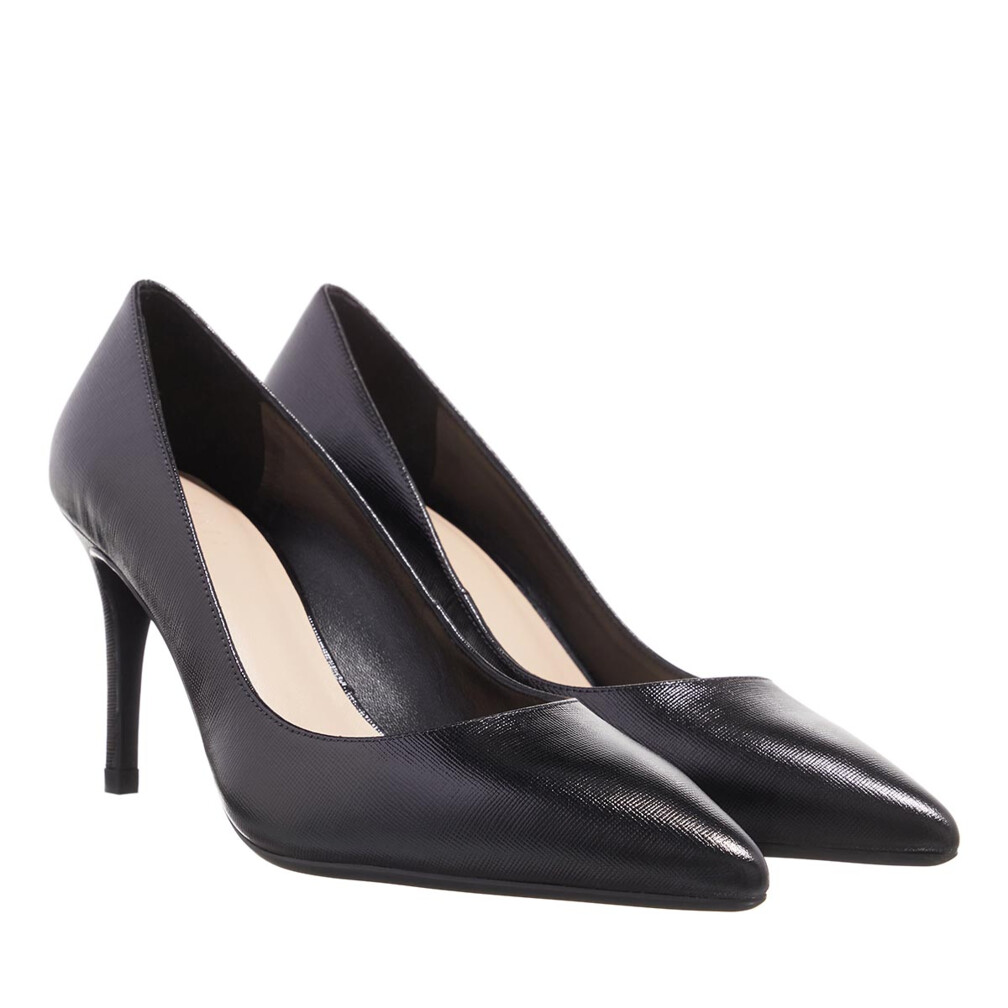 Designer Pumps & High Heels | fashionette