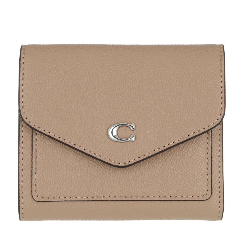 Coach Taschen, Portemonnaies & Accessoires | fashionette