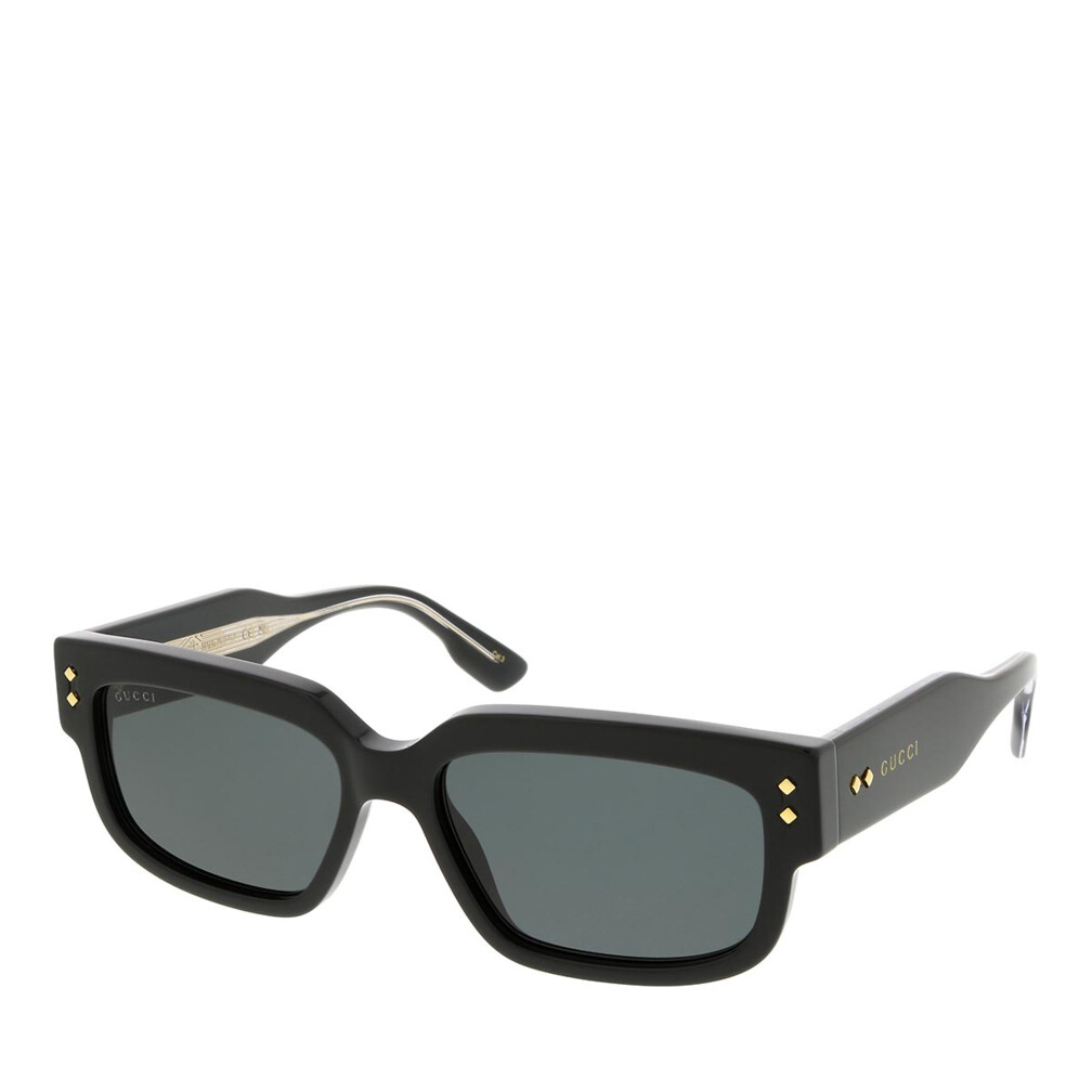 Gucci - Taschen, Schuhe & Accessoires von Gucci | fashionette.de