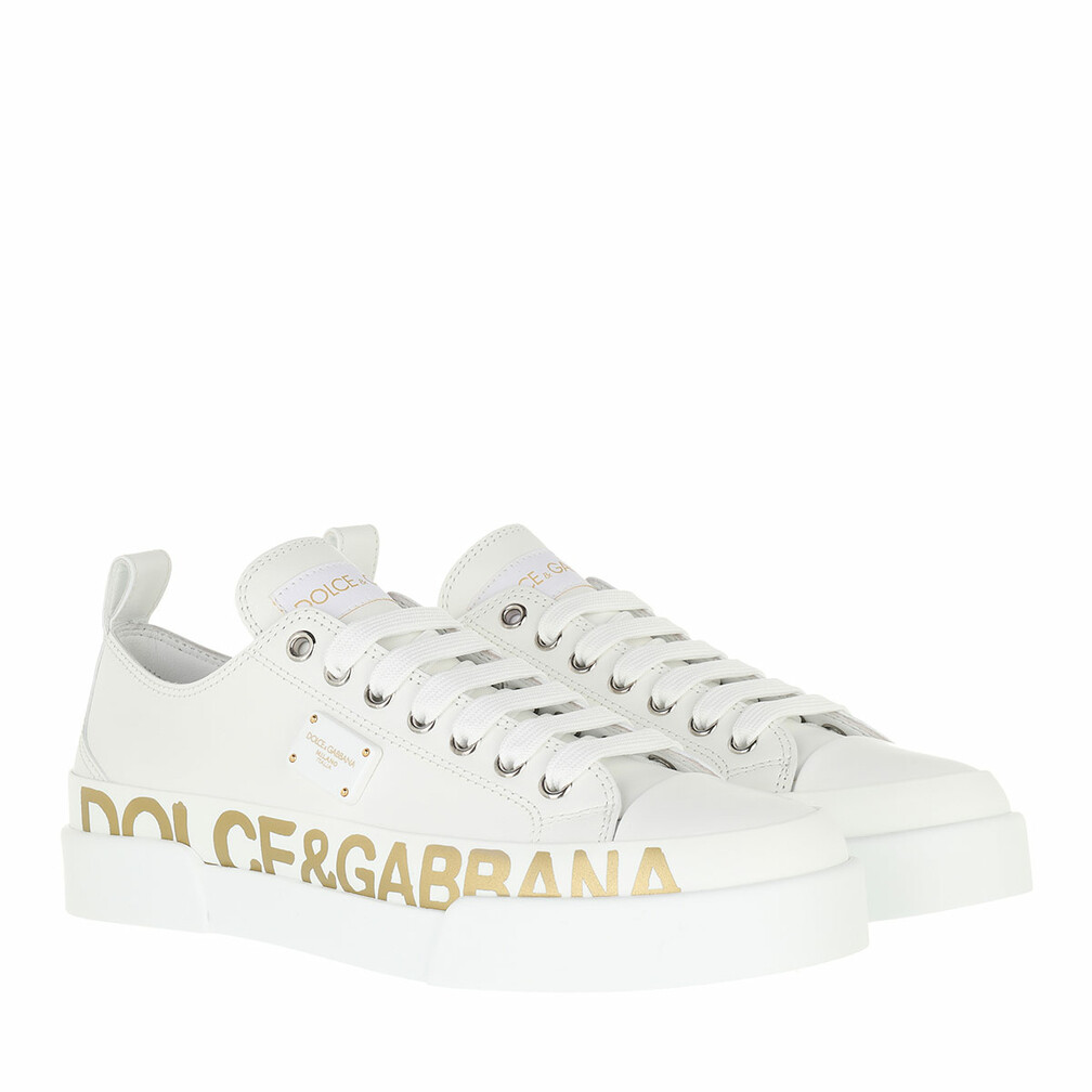 Dolce & Gabbana Taschen, Geldbörsen & Sonnenbrillen | fashionette