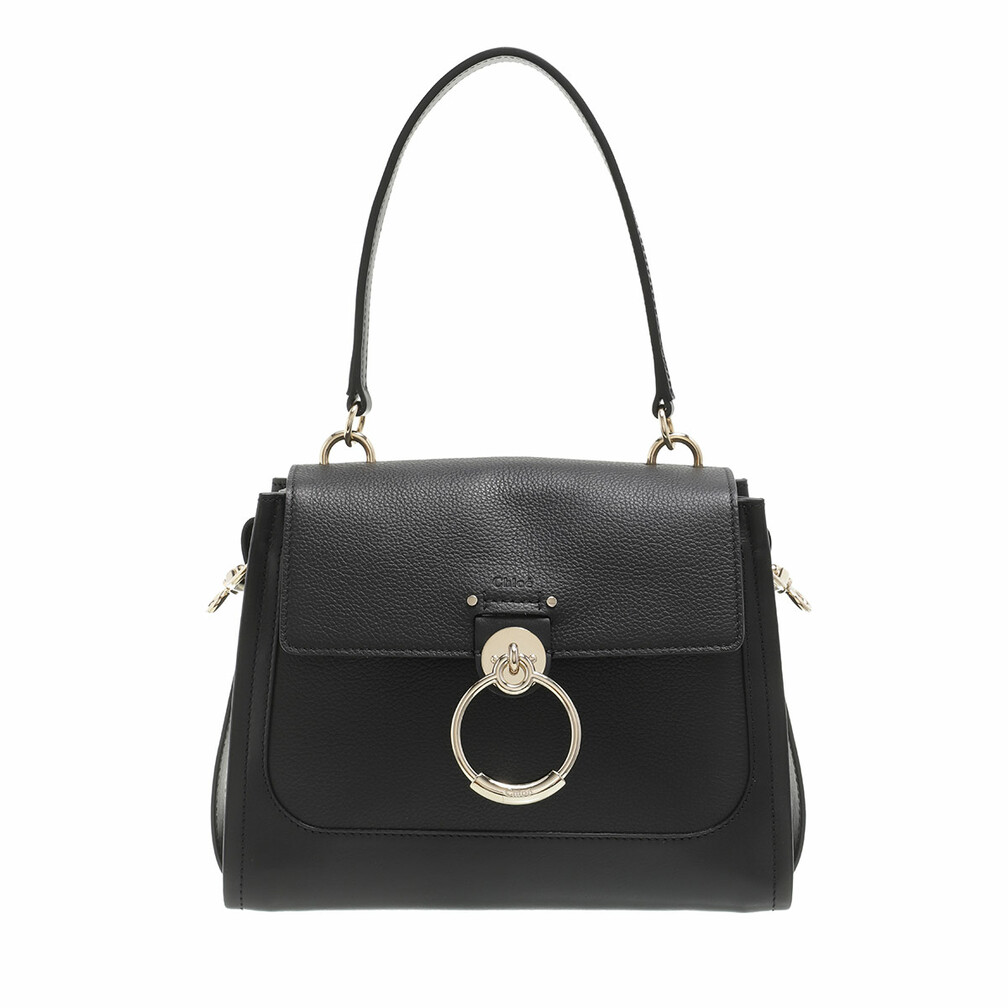 Chloé Bags, Wallets & Shoes | fashionette