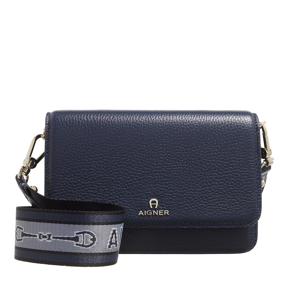 AIGNER Bags, Shoes, Watches & Accessories | fashionette