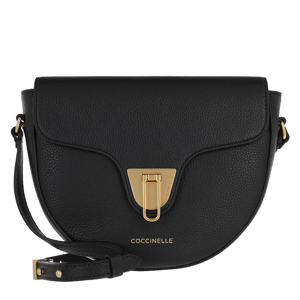 Coccinelle Taschen & Portemonnaies | fashionette..at